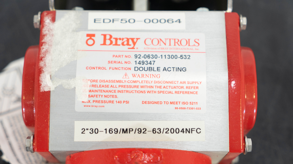 Frequency Counter Using Avr Microcontroller Projects 52 Off